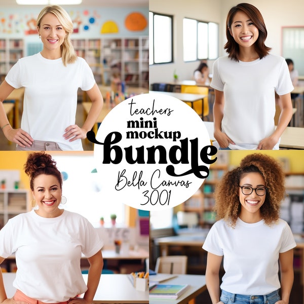 Teacher Classroom - Etsy