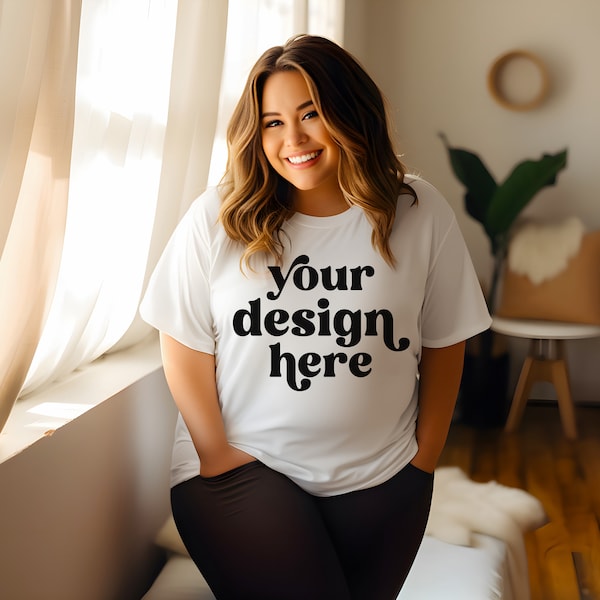 Plus Size Boho - Etsy