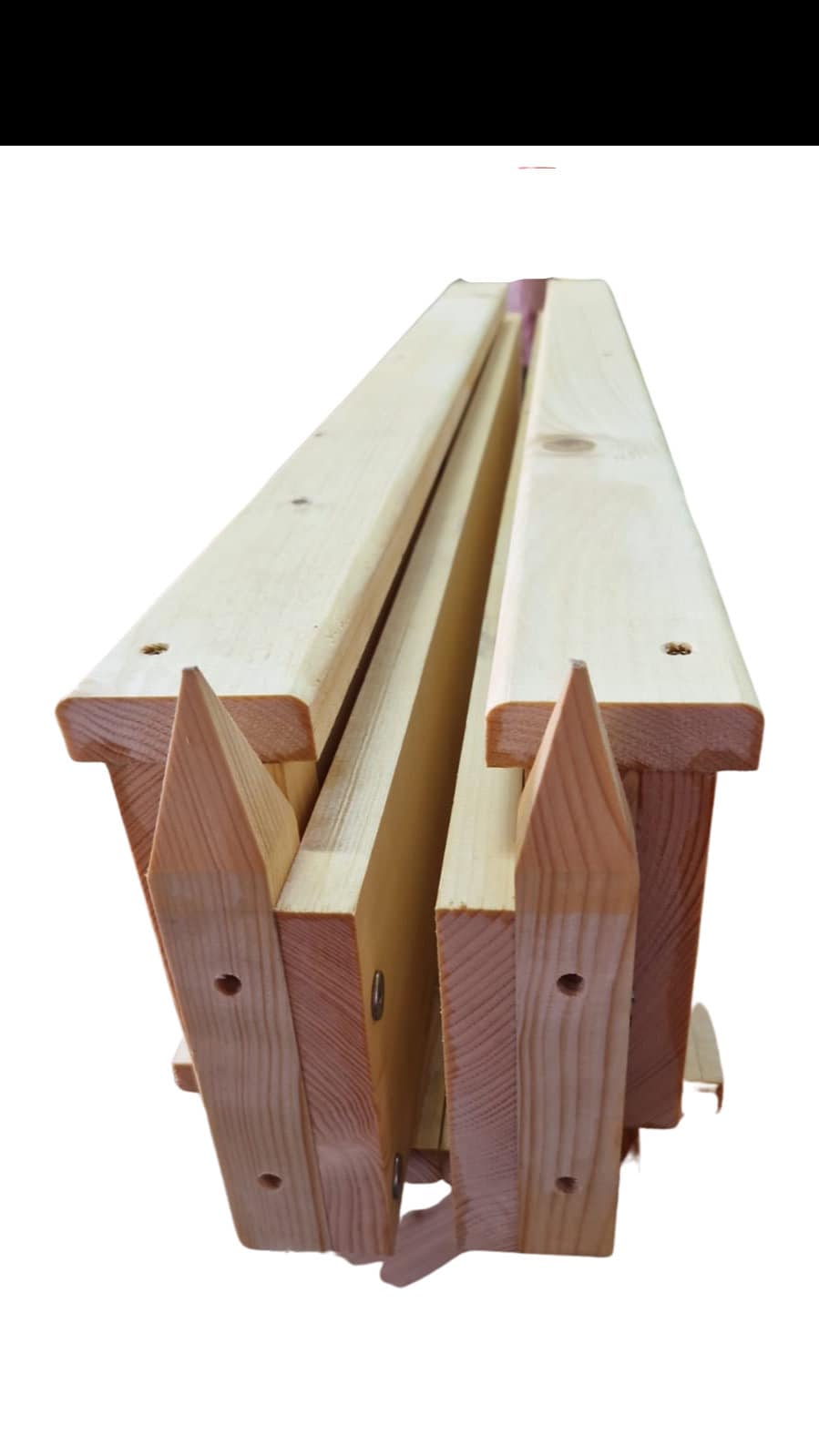 Grave Frame Grave Border Grave Framing Frame Wooden Frame Grave ...