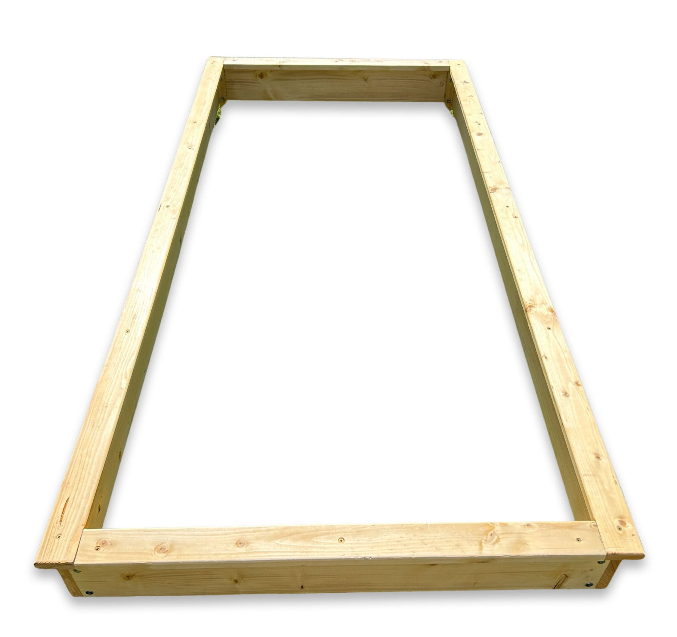 Grave Frame, Grave Border, Grave Framing, Wooden Frame, Frame Grave 100 ...
