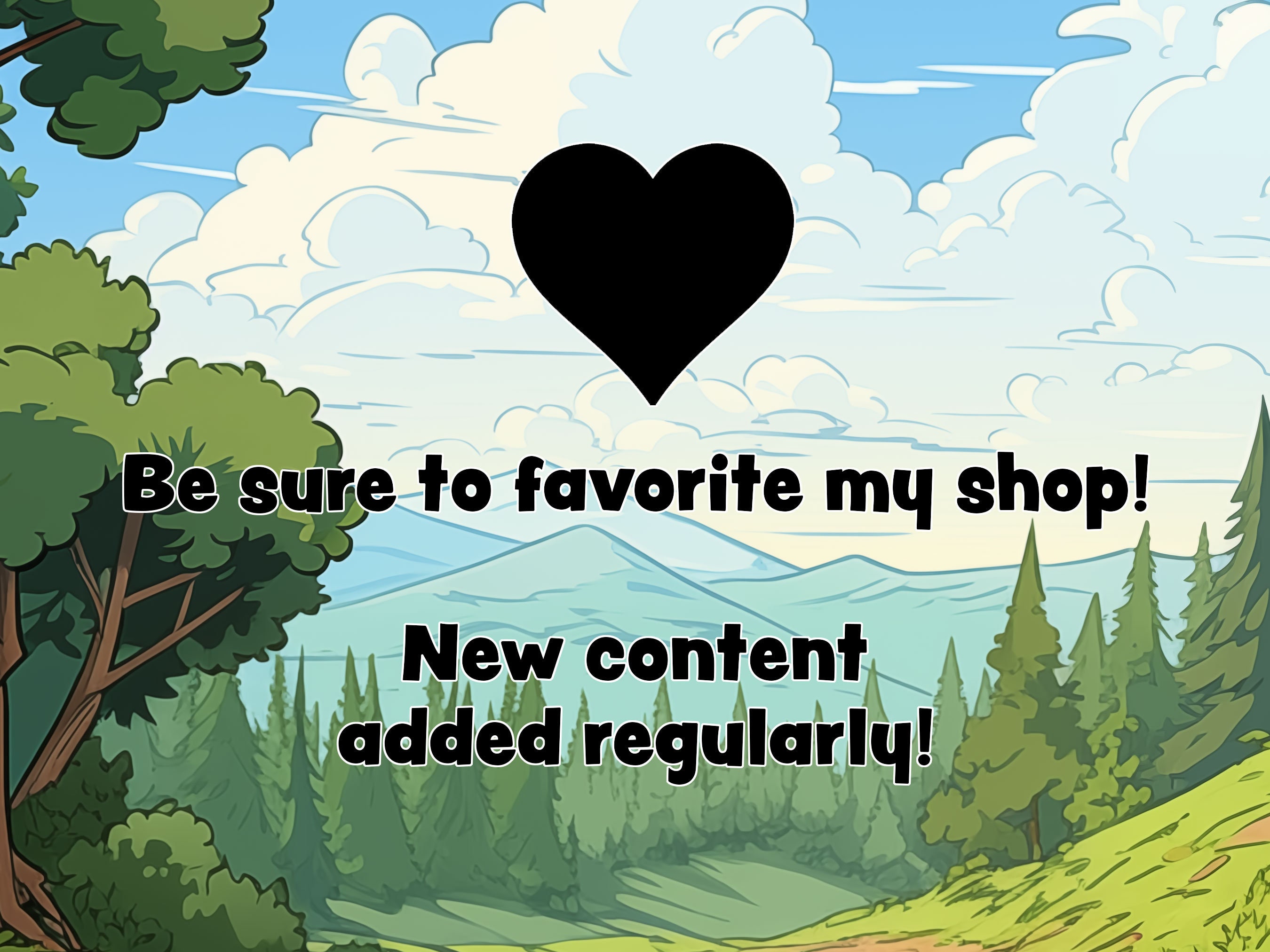 Activity Pack for Adventurers of 15 Activity Pages for Kids in ...