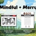 Activity Pack for Adventurers of 15 Activity Pages for Kids in ...