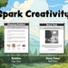Activity Pack for Adventurers of 15 Activity Pages for Kids in ...