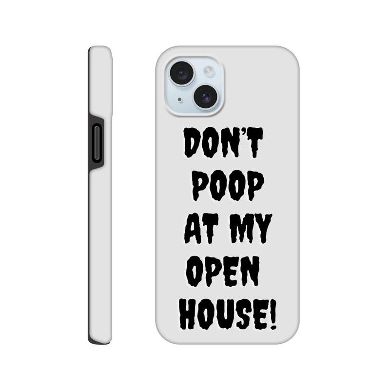 Poop iPhone Cases - Etsy