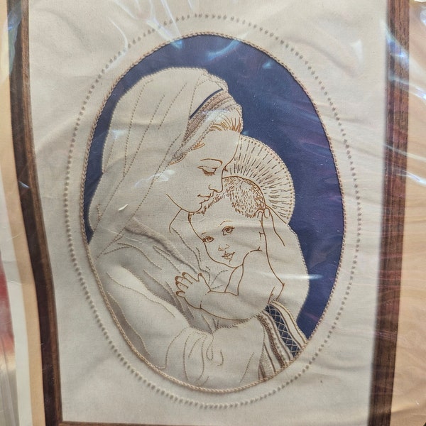 Child Embroidery - Etsy