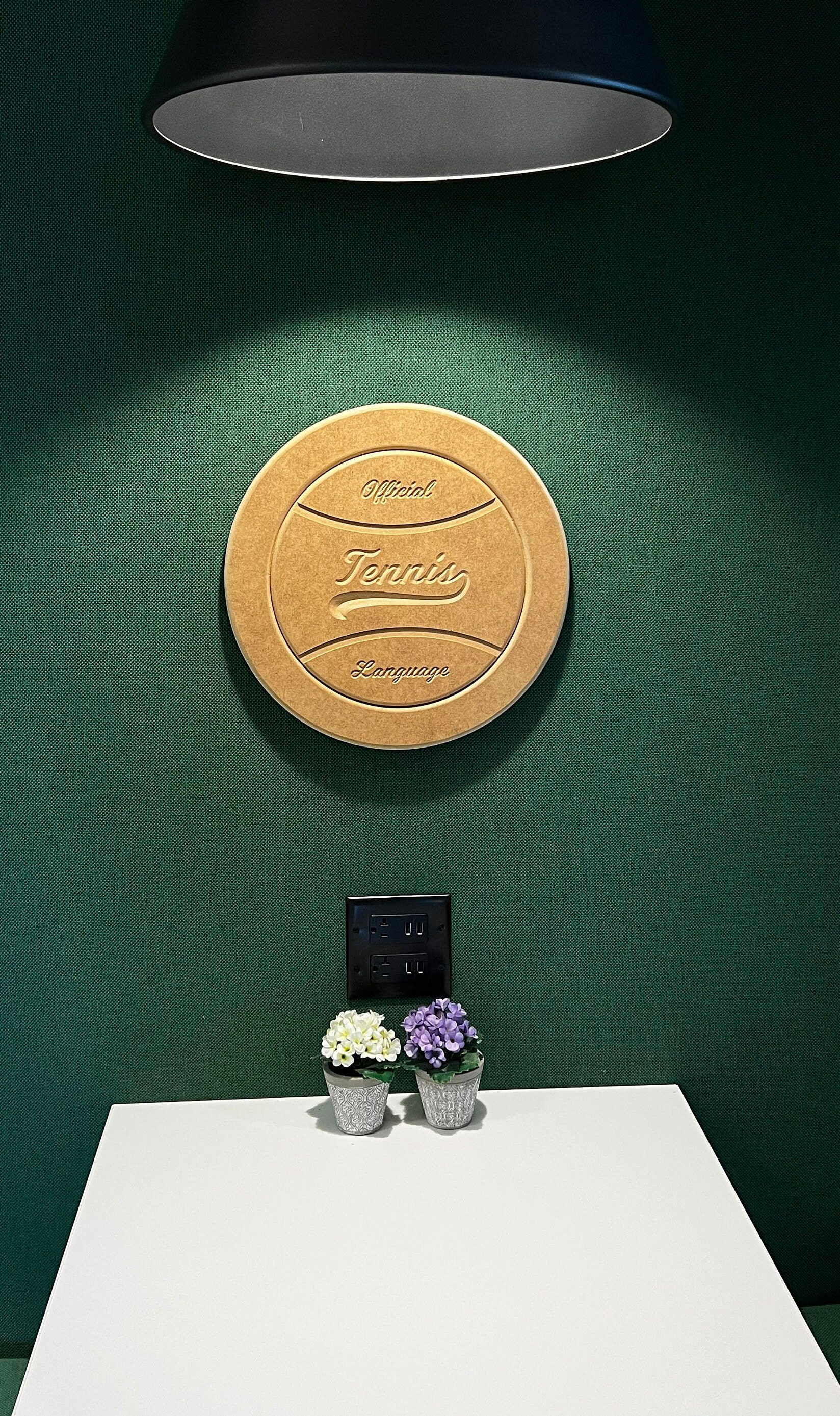 Signature Tennis Sport Plaque, Tennis Youth Sports, Tennis Team, Tennis ...
