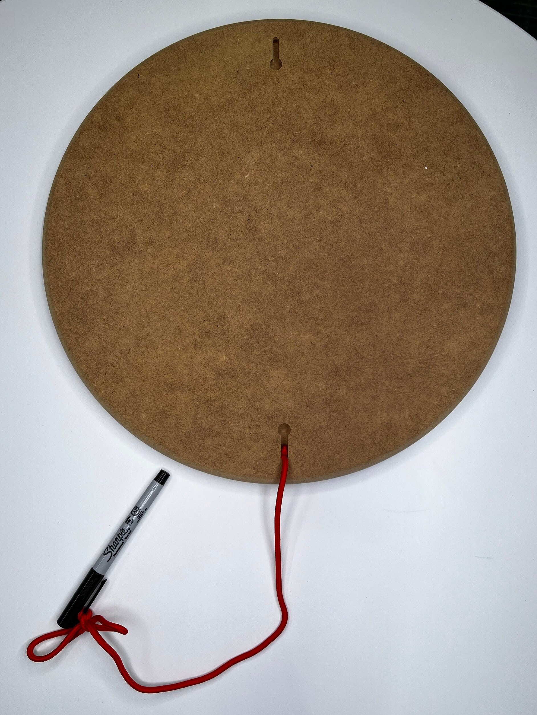 Soccer Team Carved Sport Ball Shape Sign, Sports Signs Made From Wood ...