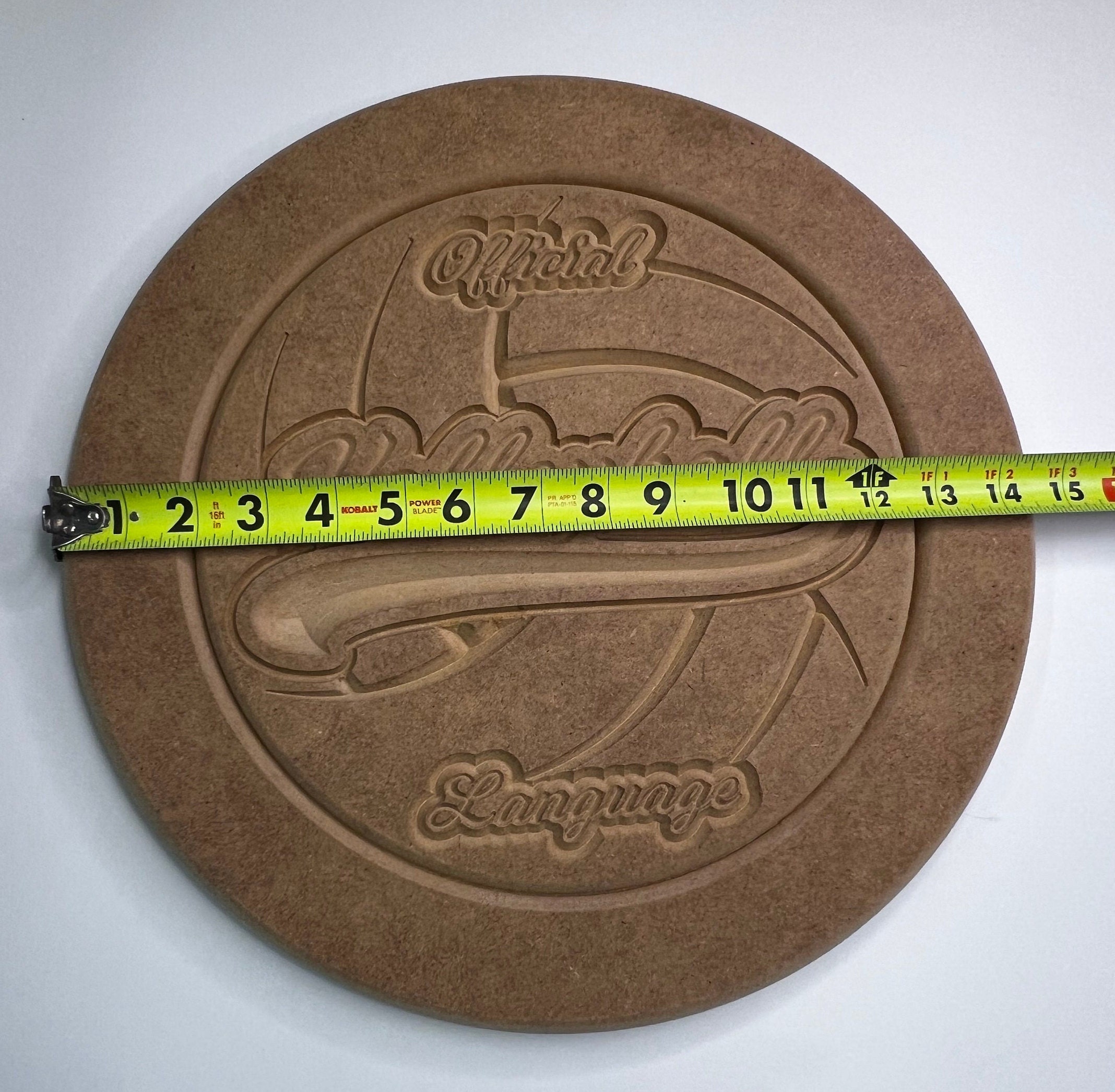 Signature Volleyball Sport Plaque Volleyball Youth Sports - Etsy