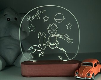 Little Prince - Etsy