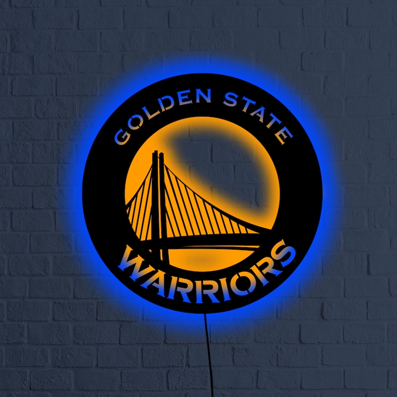 Warriors - Etsy