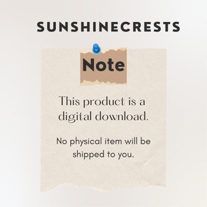 Floral Wedding Invitations Set Template, Instant Download Printable ...