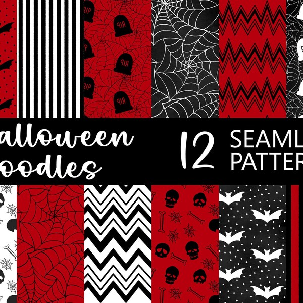 Halloween Spiderweb - Etsy