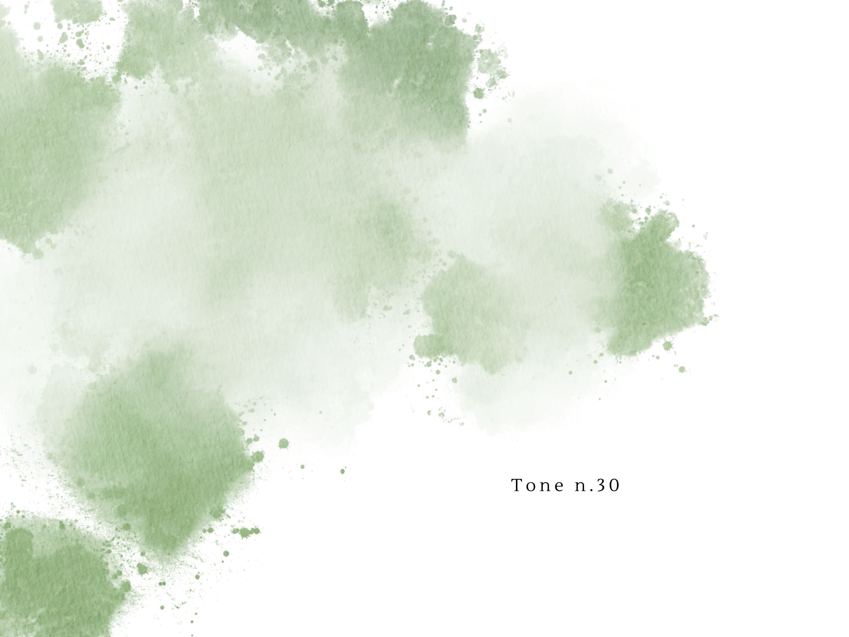 85 Watercolor Clipart, Watercolor Splatter Clip Art, Abstract ...