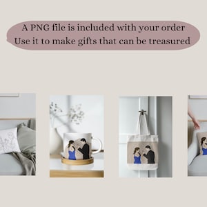 Vampire Diaries PNG Printable Wall Art 5 Instant Downloads Damon and ...