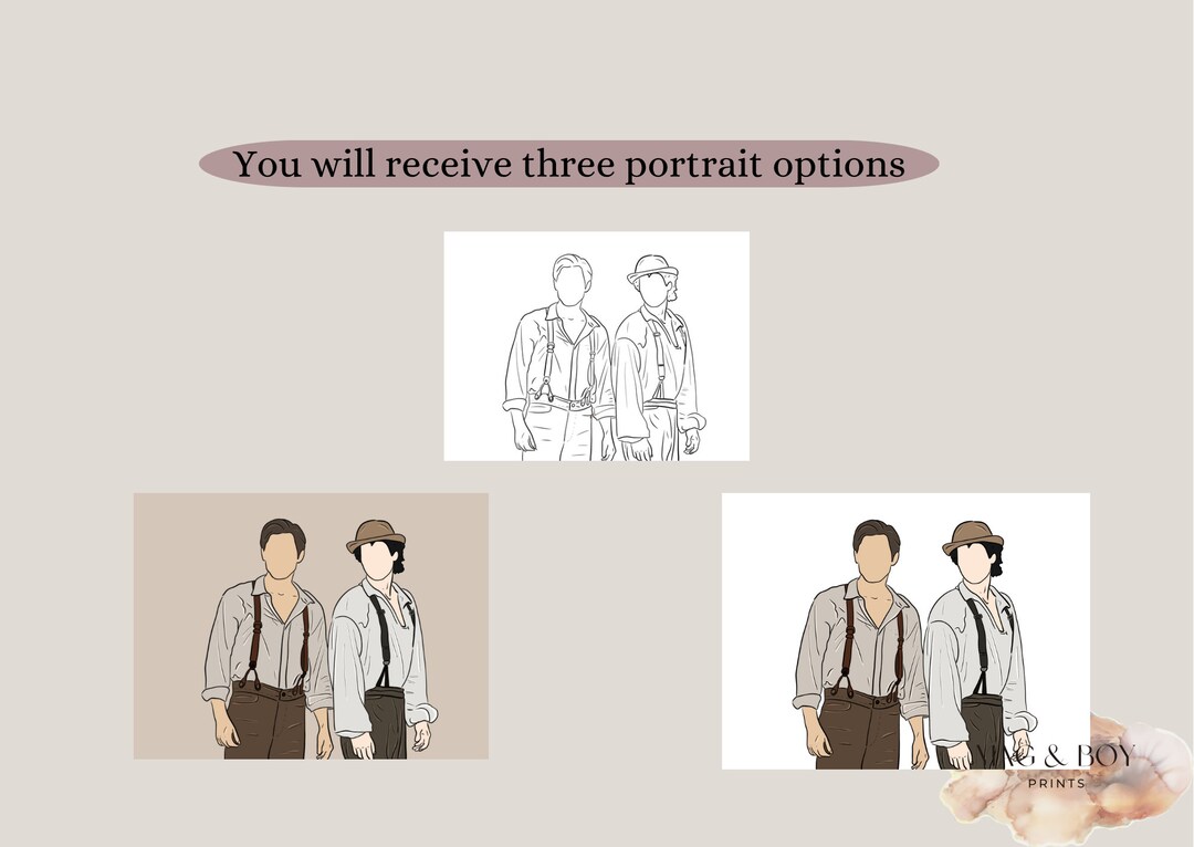 Vampire Diaries PNG Printable 5 Instant Downloads salvatore - Etsy