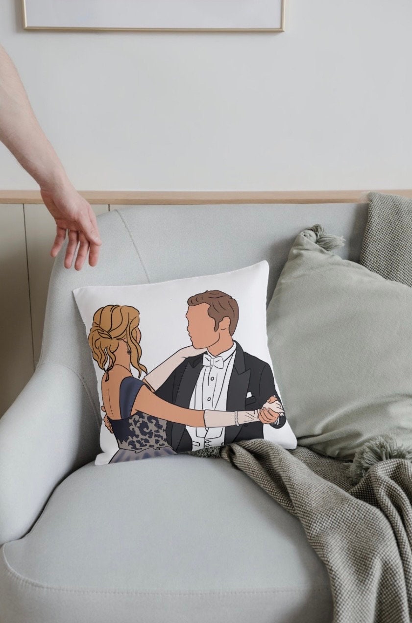 Vampire Diaries PNG Bundle 28 Instant Downloads TVD Merch Salvatore Png ...