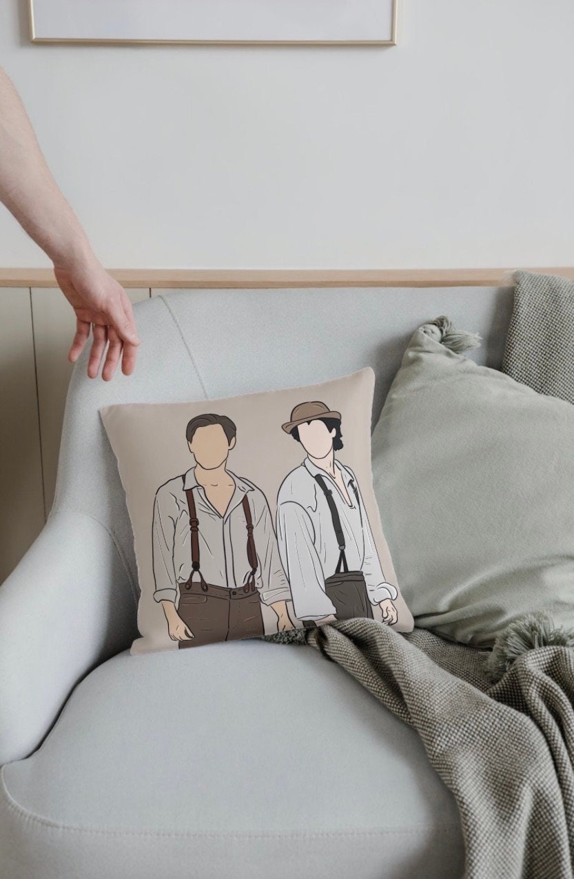 Vampire Diaries PNG Printable 5 Instant Downloads salvatore - Etsy