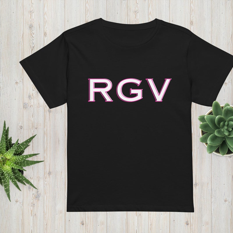 Utrgv - Etsy