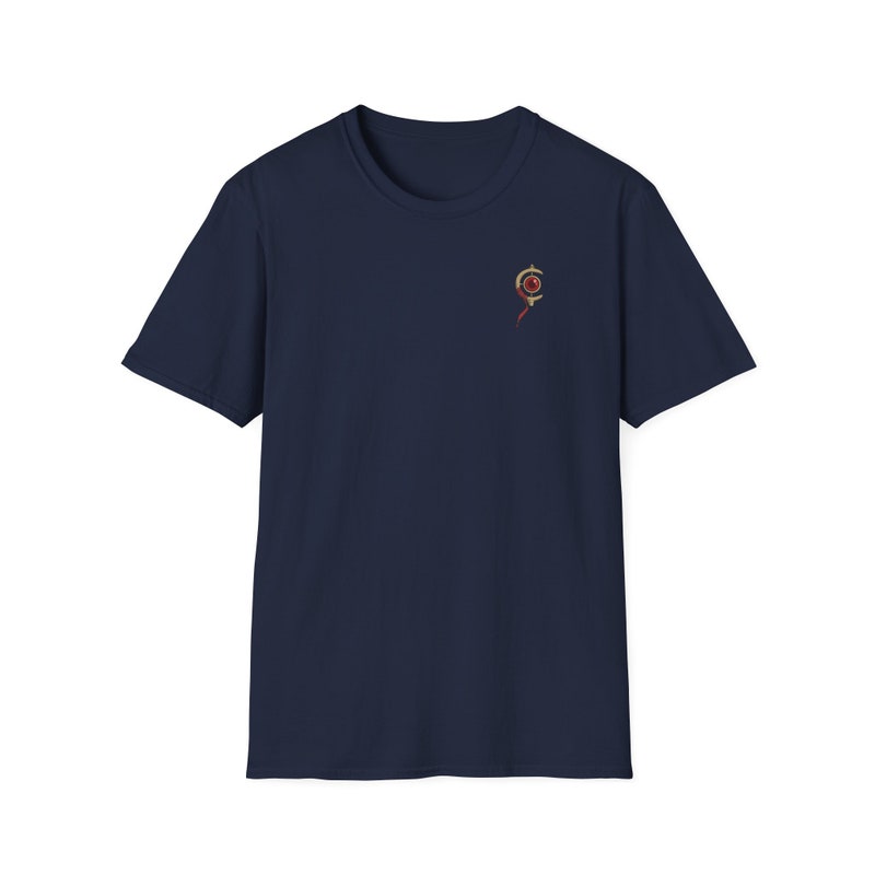 Frieren Merch - Etsy
