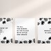 Notorious Kids Birthday Party Invite and Sign Set Template Download - Etsy