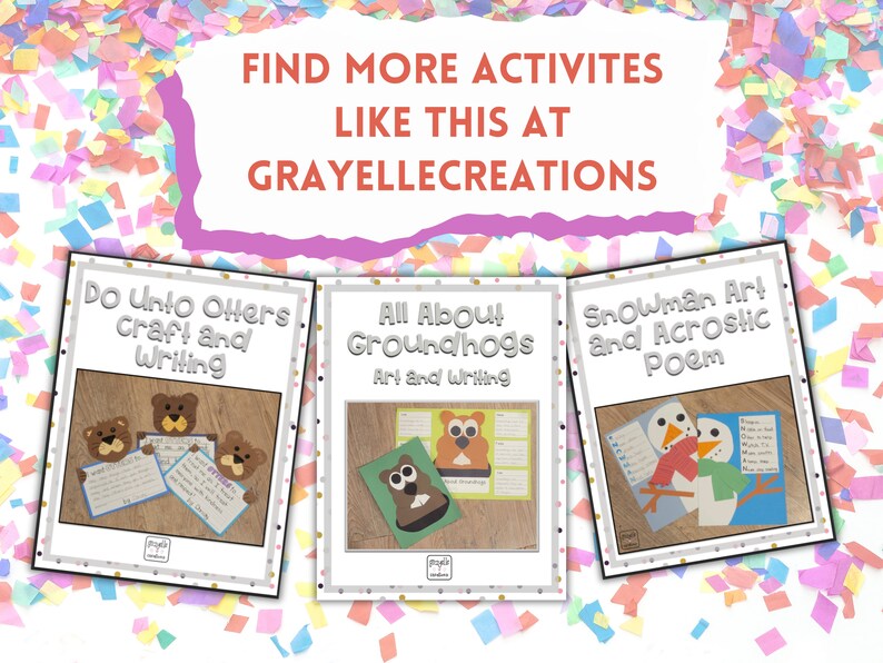 100th Day of School Activity Packet 100 Day Printables STEAM School ...