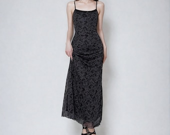 Women's Dresses - Etsy UK