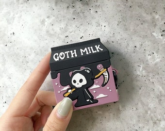 Poyo Valentines Day AirPod Pro Case - Etsy