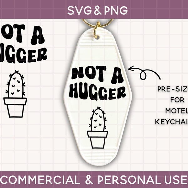 Vintage Keychain - Etsy