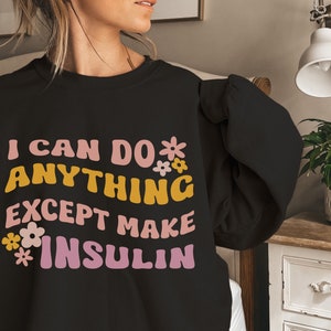 Diabetes Svg, Diabetic Svg, T1d Png, T2d Png, Type One Diabetic, Type ...