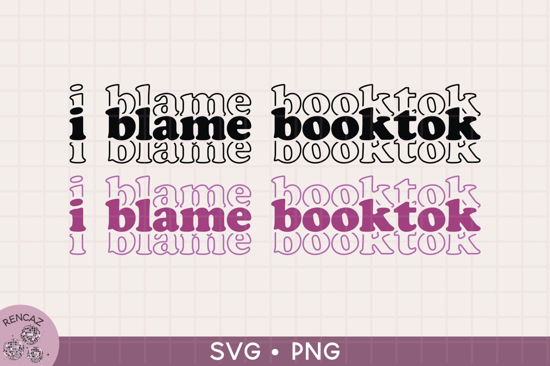 Reading Svg, Book Svg, Late Night Book Club, Front Back Shirt Svg ...