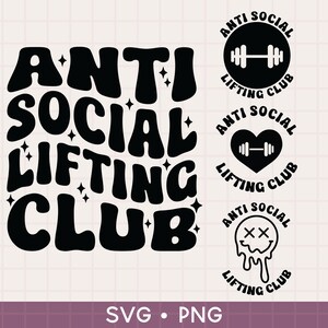 Weight Lifting Svg, Gym Svg, Fitness Svg, Adult Humor Svg, Workout Png ...