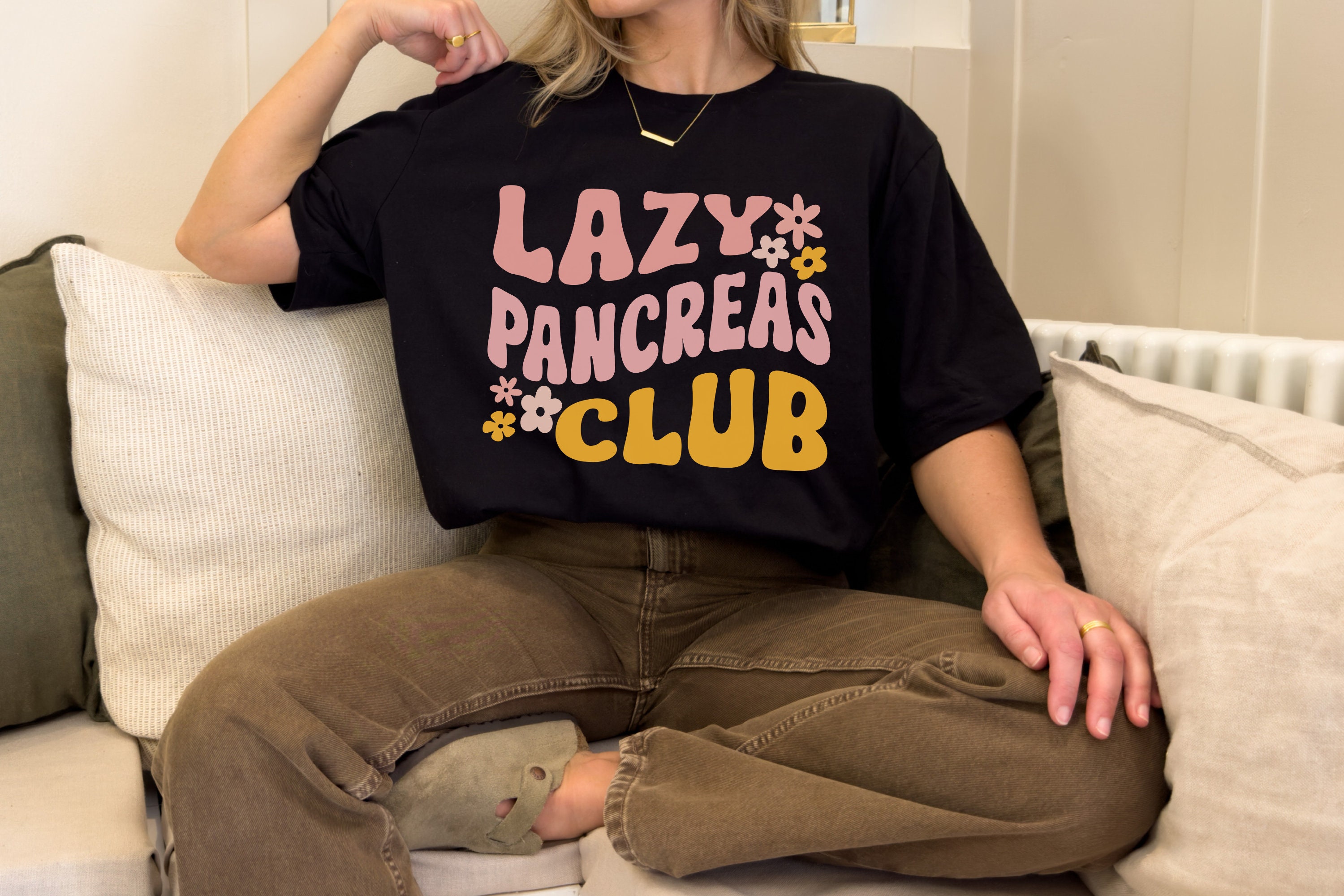 Diabetes Svg Diabetic Svg T1d Png T2d Png Type One - Etsy