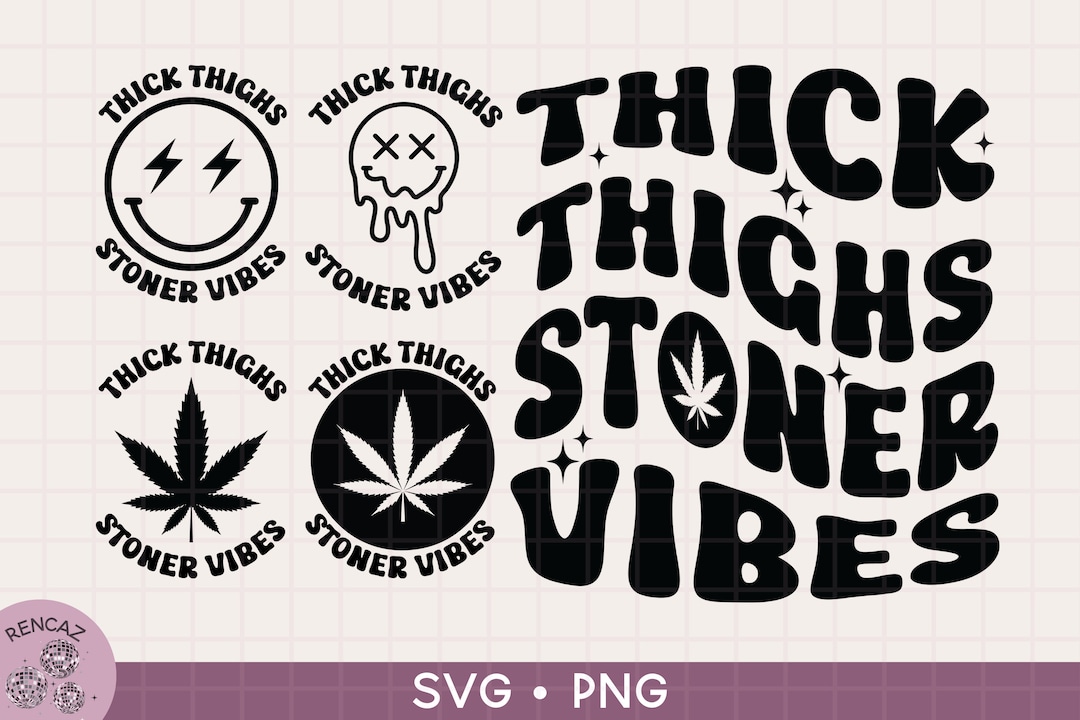 Weed Svg, Stoner Svg, Weed Svg Png Bundle, Front Back Shirt Svg, Anti ...