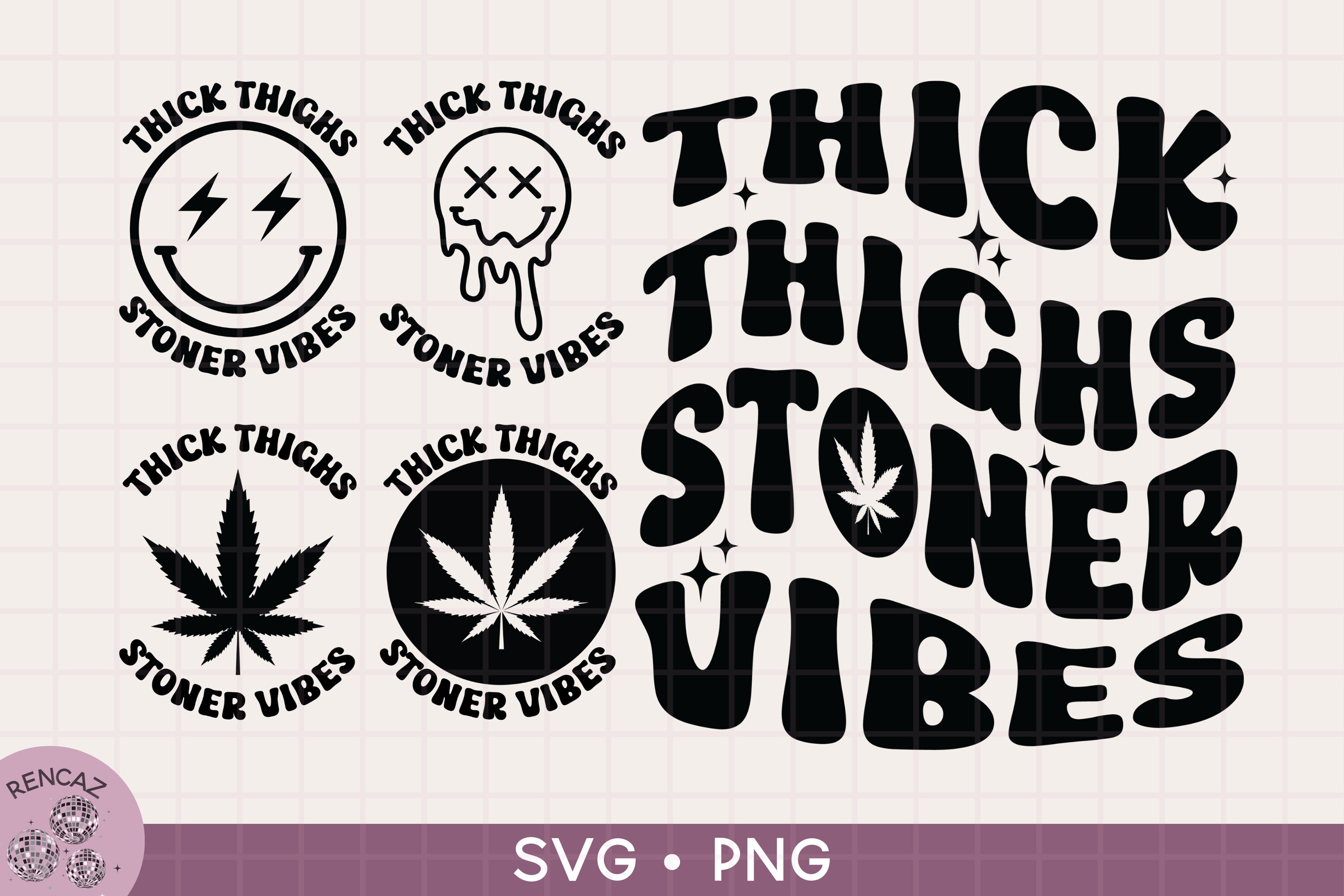 Weed Svg Stoner Svg Weed Svg Png Bundle Front Back Shirt - Etsy Australia