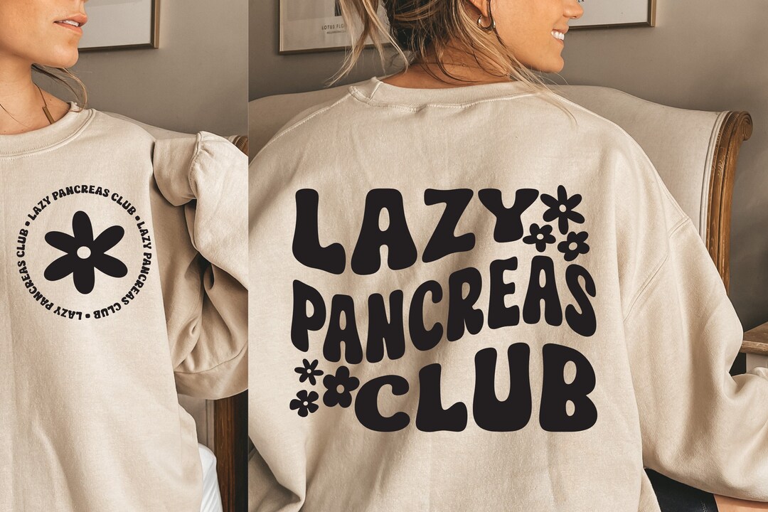 Diabetes Svg, Diabetic Svg, T1d Png, T2d Png, Type One Diabetic, Type ...