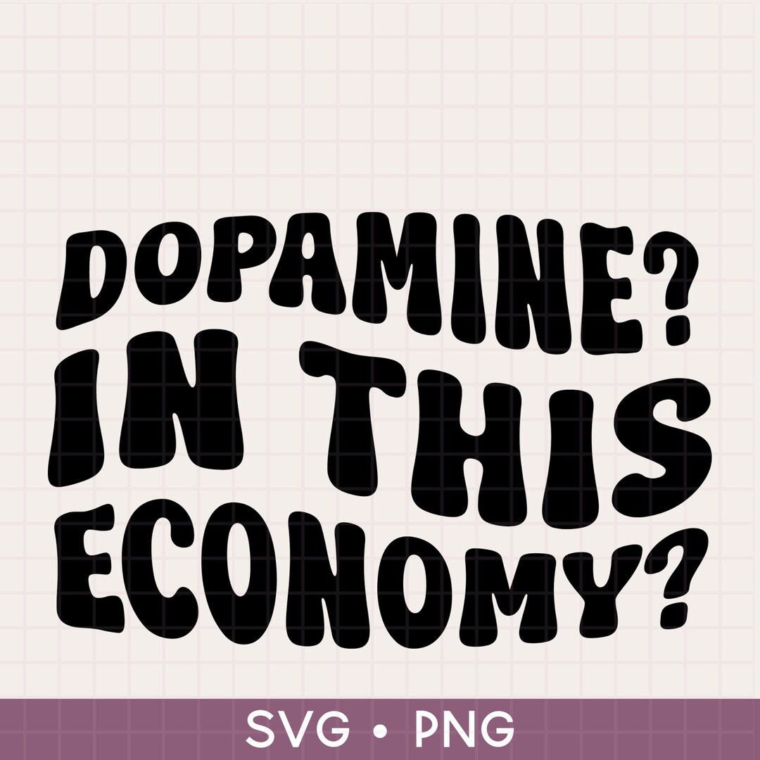 Tdah svg, autismo svg, neurodivergente svg, neurospicy svg ...