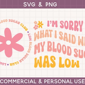 Diabetes Svg, Diabetic Svg, T1d Png, T2d Png, Type One Diabetic, Type ...