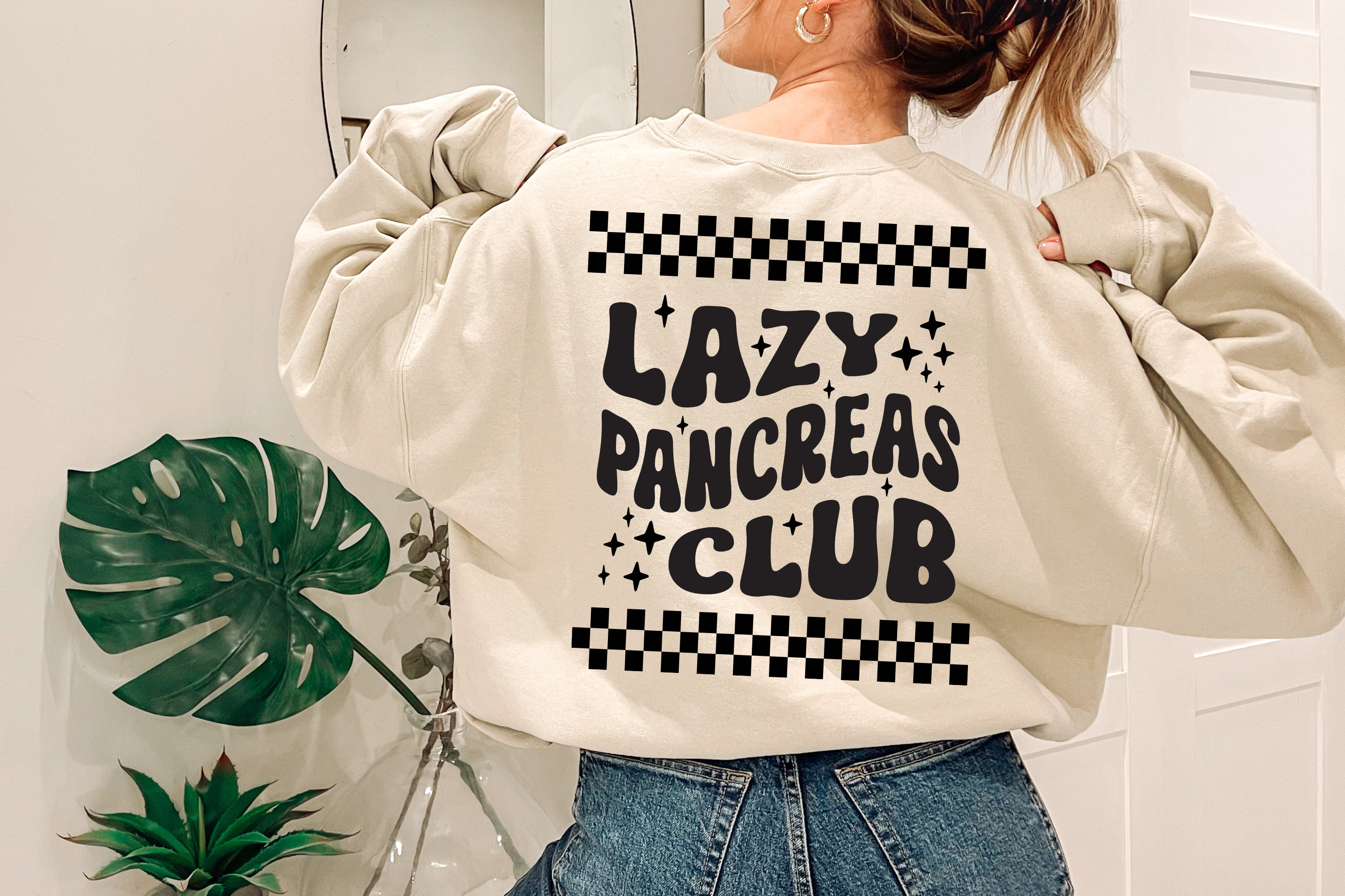 Diabetes Svg Diabetic Svg T1d Png T2d Png Type One - Etsy