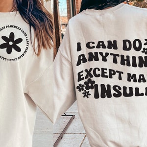 Diabetes Svg, Diabetic Svg, T1d Png, T2d Png, Type One Diabetic, Type ...