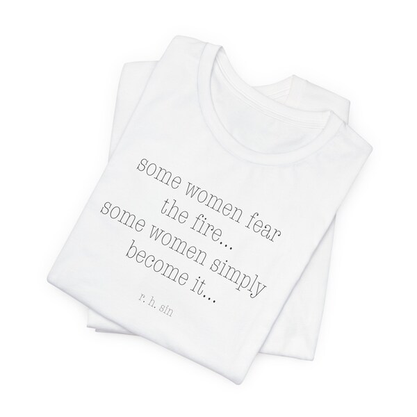 Rh Sin - Etsy