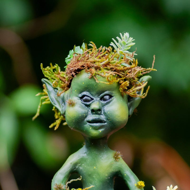 Vhalandarcrafts - Etsy