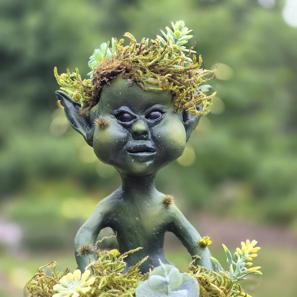 Vhalandarcrafts - Etsy