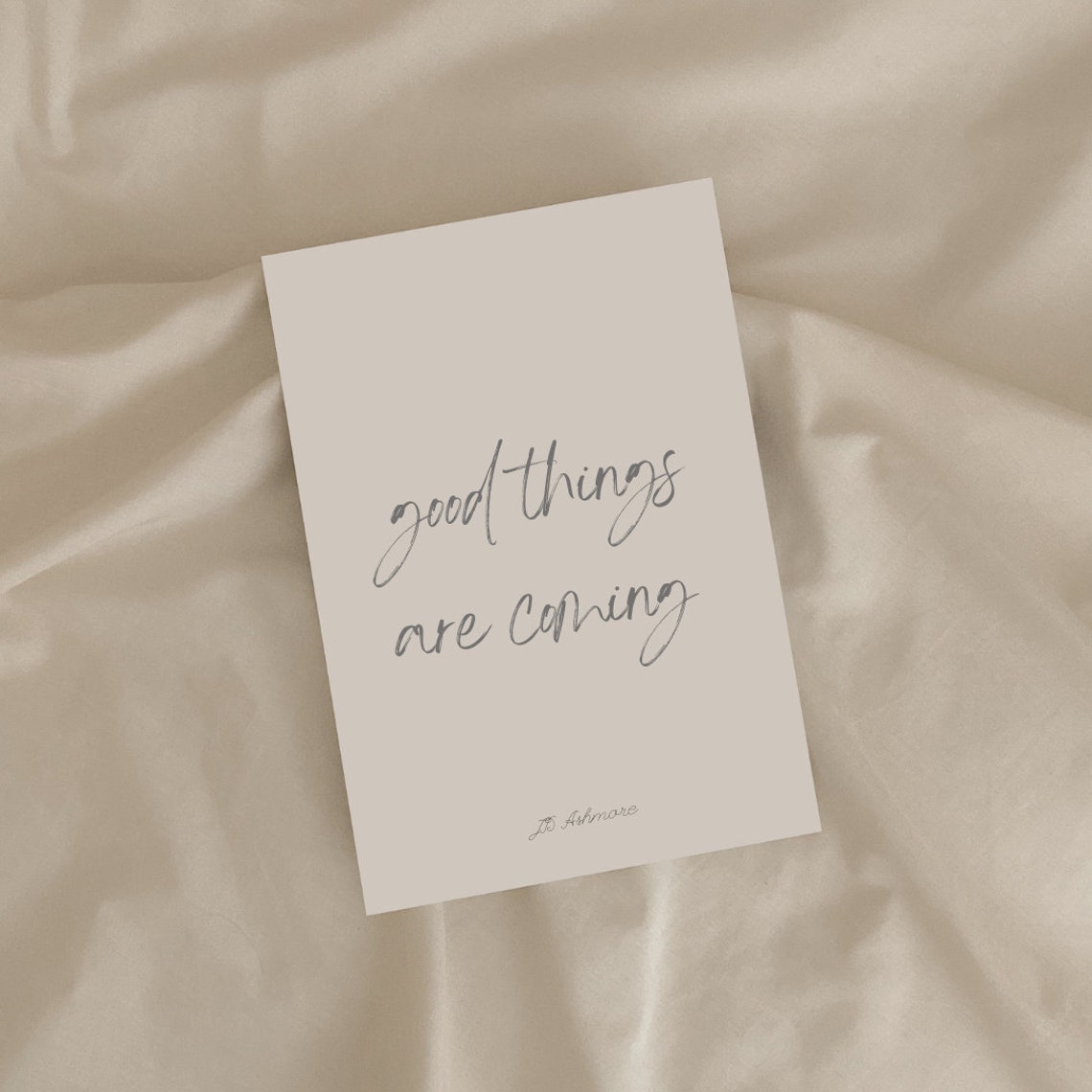 25 Daily Success Affirmations for Women | Digital Printable Download ...