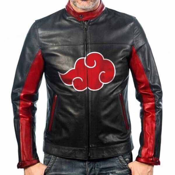 Akatsuki - Etsy Canada