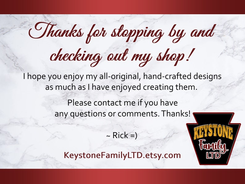 Christian Tote. What a Friend We Have in Jesus! Faith Tote. Music Note ...