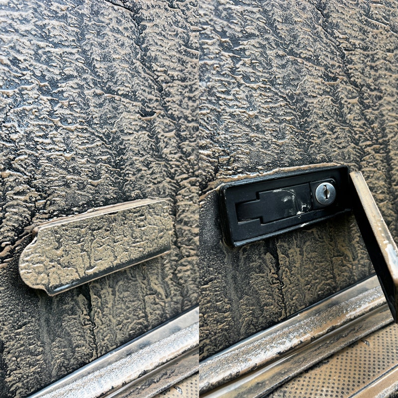 Gfc Camper Accessories - Etsy