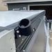 Go Fast Camper Starlink Mount - Etsy