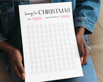 Envelope System Cash Tracker Money Management Cash - Etsy