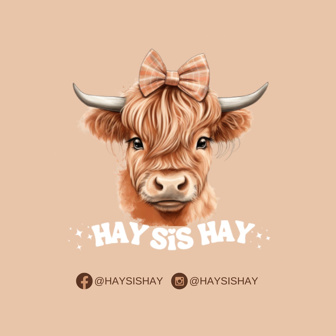 Western Seamless File Pattern... Long Live Cowboys... Checkered ...