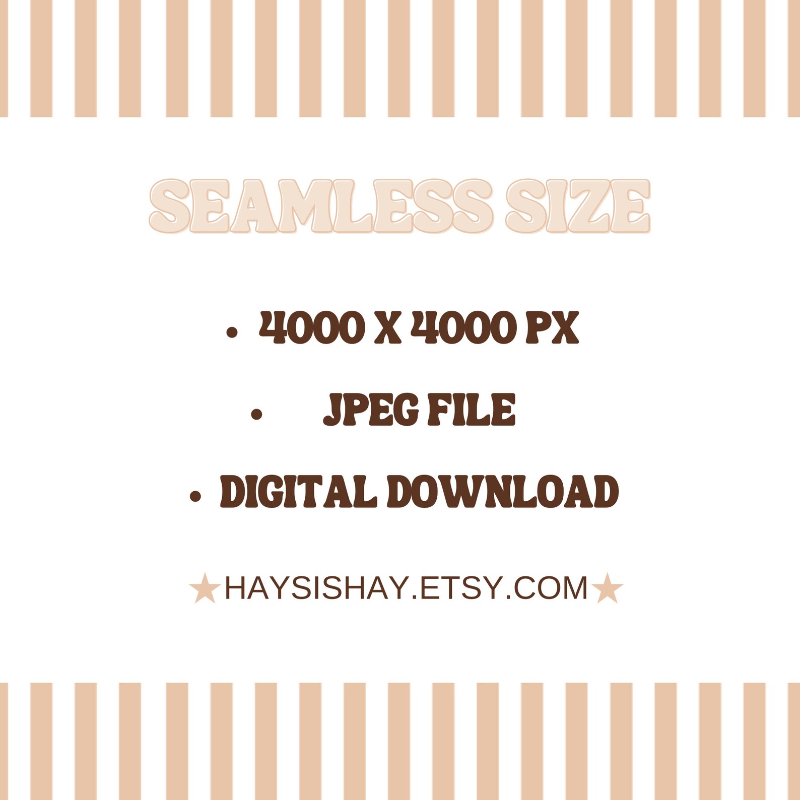 Checkered Seamless Pattern Western Cowboy | Digital Download - Etsy